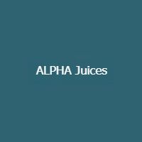 Alpha Juice Voucher And Discount Codes | ByteCrunchy