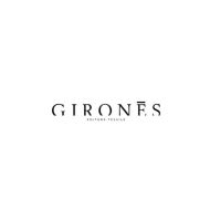 Girones Home Coupons And Promo Codes | ByteCrunchy