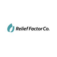 Relief Factor Coupons And Promo Codes | ByteCrunchy