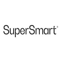 SuperSmart Voucher And Discount Codes | ByteCrunchy