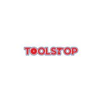 Toolstop Coupons And Promo Codes | ByteCrunchy
